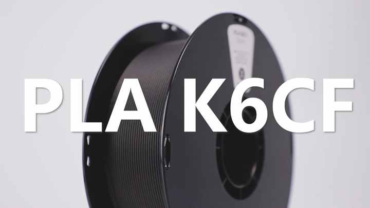 1kg/roll PLA/Carbon Fiber/ABS/PETG/TPU/HIPS/WOOD Filament Refill 3D ...
