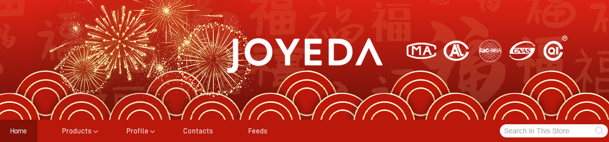 Sichuan Jing Yida Furniture Co., Ltd. - Kitchen Cabinet / Out door ...