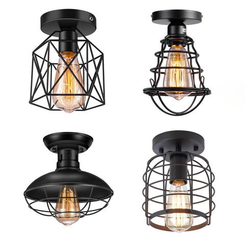 Zhongshan Hooyi Lighting Electrical Co., Ltd. - pendant lighting ...
