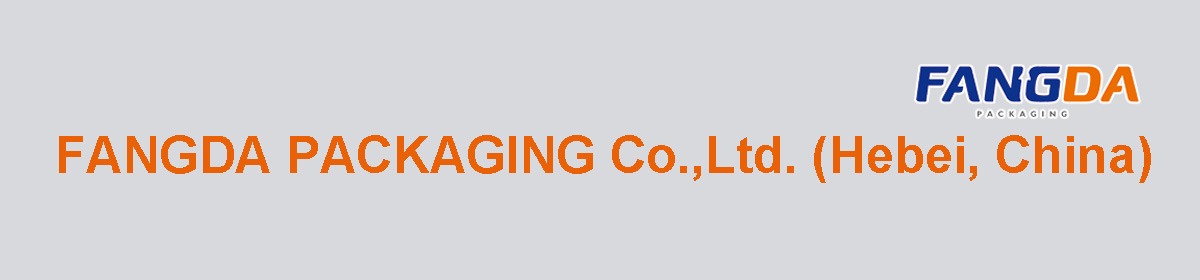 Fangda Packaging Co., Ltd. (hebei, China) - Packing List Envelope ...