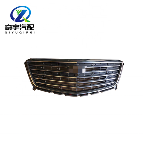 Guangzhou Qiyu International Trading Co., Ltd. - Automobile parts ...