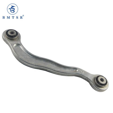 Suspension Arm, Suspension Arm direct from Guangzhou Best Auto Parts Co ...