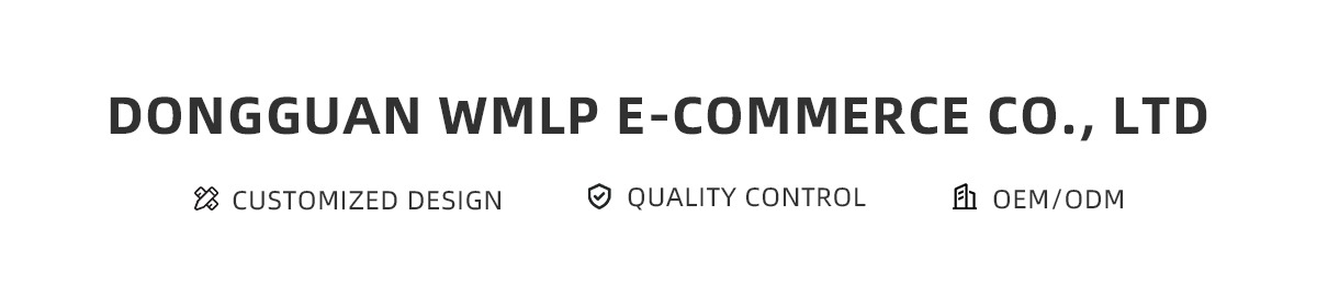 Dongguan Wmlp E-Commerce Co., Ltd. - laptop stand, tablet pc stand