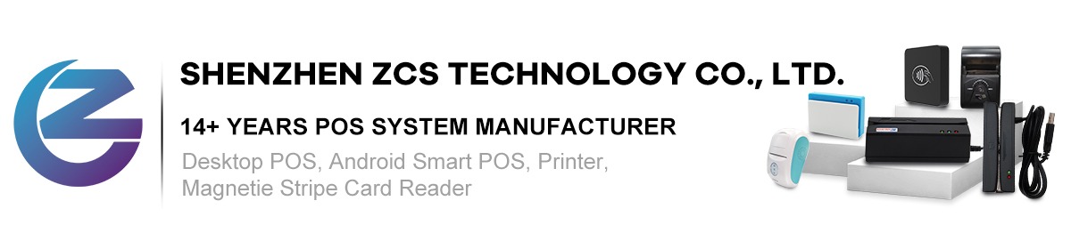 Company Overview - Shenzhen ZCS Technology Co., Ltd.