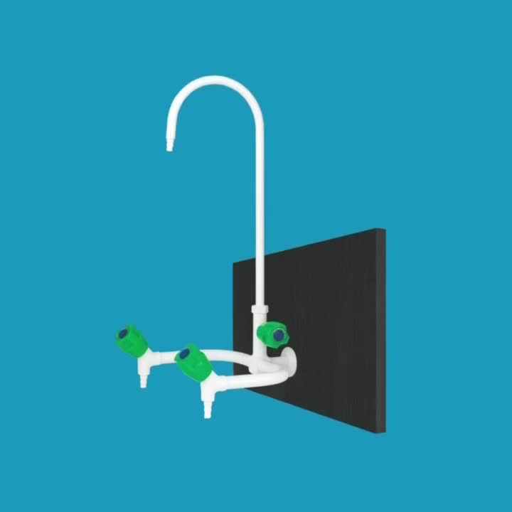 Factory Direct Chemical Resistance Lab Accessories Durable Laboratory ...