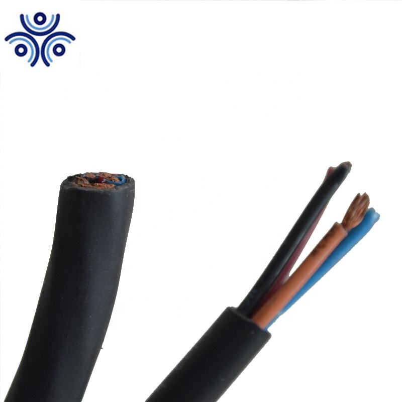 Catálogo de fabricantes de Tsj Cable de alta calidad y Tsj Cable en ...
