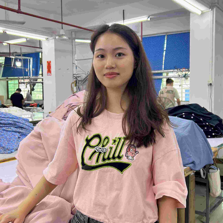 Men's Custom Logo Jean Shorts Drawstring Closure Hot Pattern Custom ...