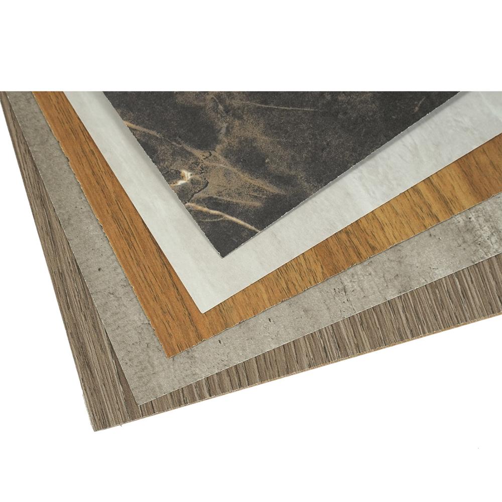 Catálogo de fabricantes de Textura Formica de alta calidad y Textura ...