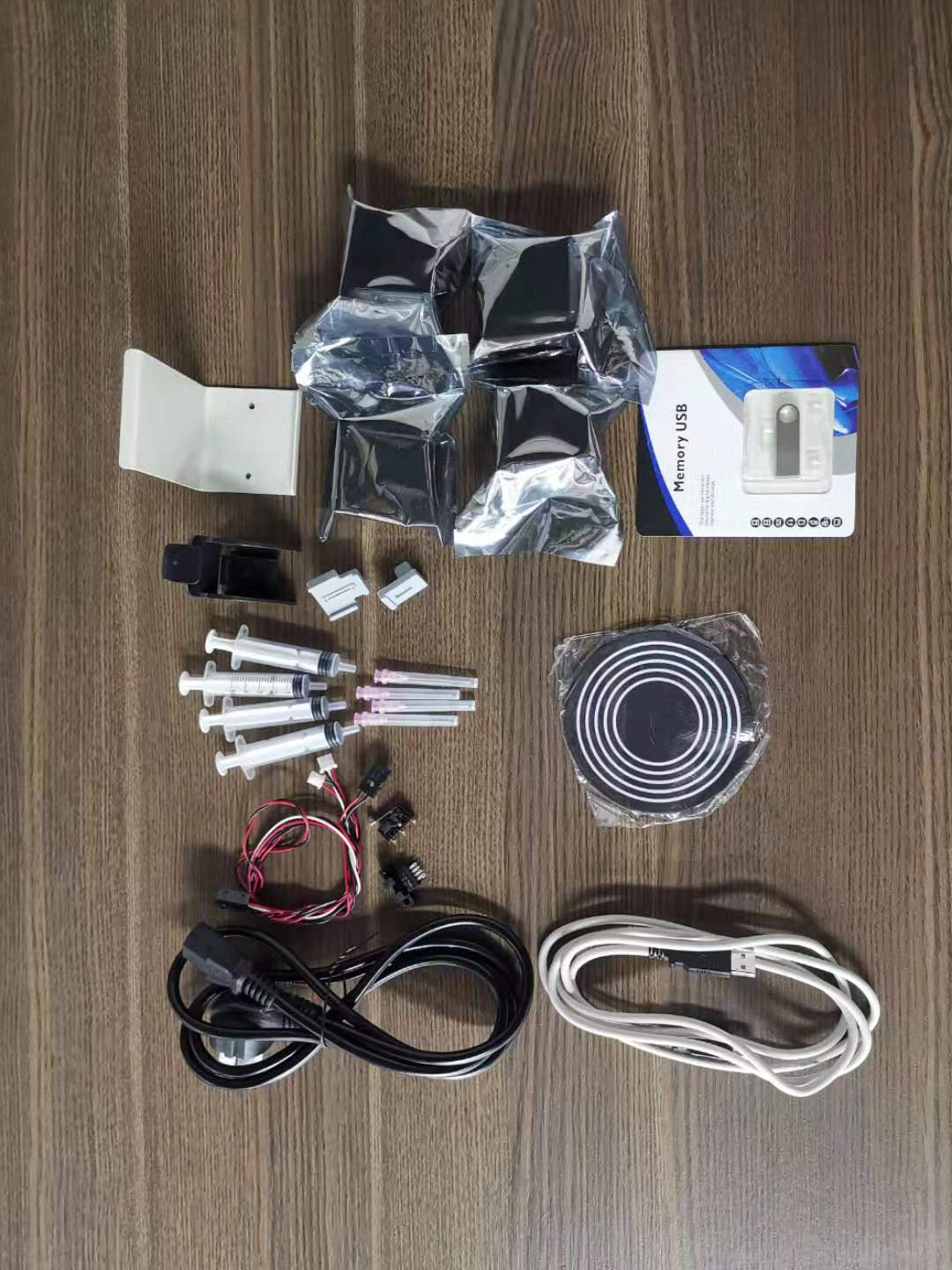 3D Digital cake coffee Edible ink printer | Edible food printer in bd