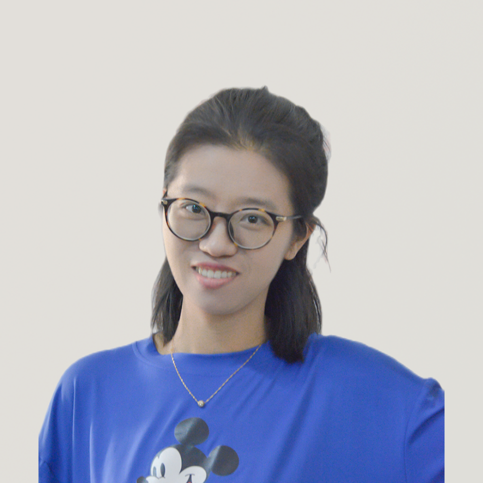 RW Tool Cabinet Work Bench Tool Cabinet Workshop Armoire Garage Toolbox ...