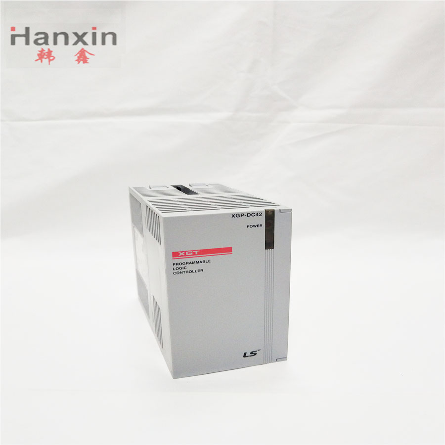 Catálogo de fabricantes de La Xgp Ac23 de alta calidad y La Xgp Ac23 en ...