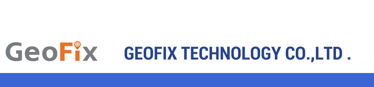 Company Overview - Geofix Technology Co., Ltd.