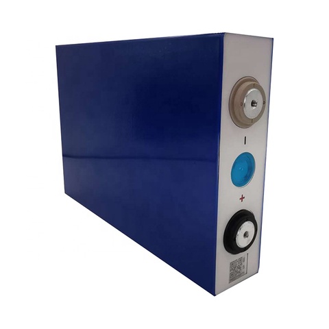 Prismatic Battery, Prismatic Battery direct from Shenzhen Manyi New ...