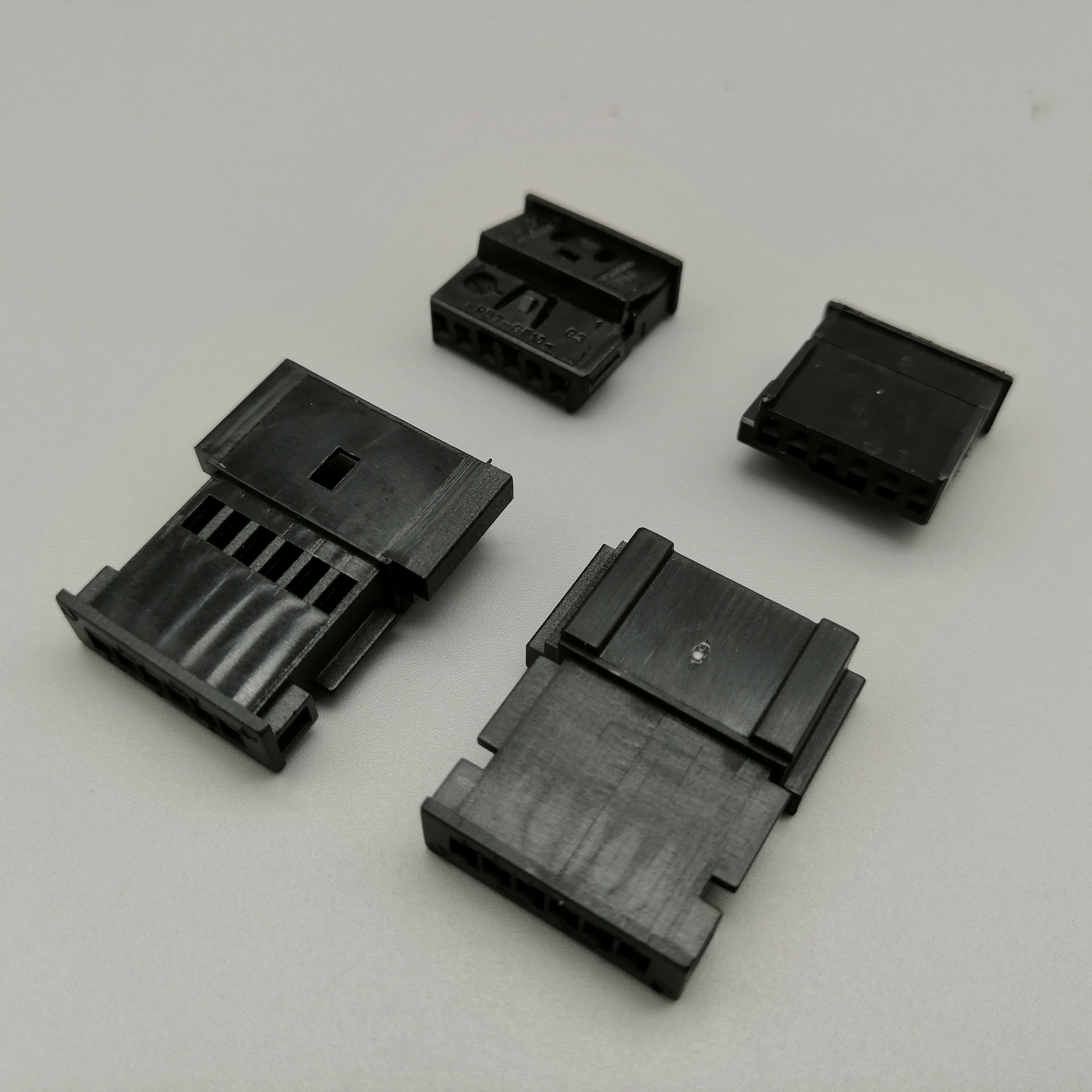 Catálogo de fabricantes de Pa66 Gf20 de alta calidad y Pa66 Gf20 en ...