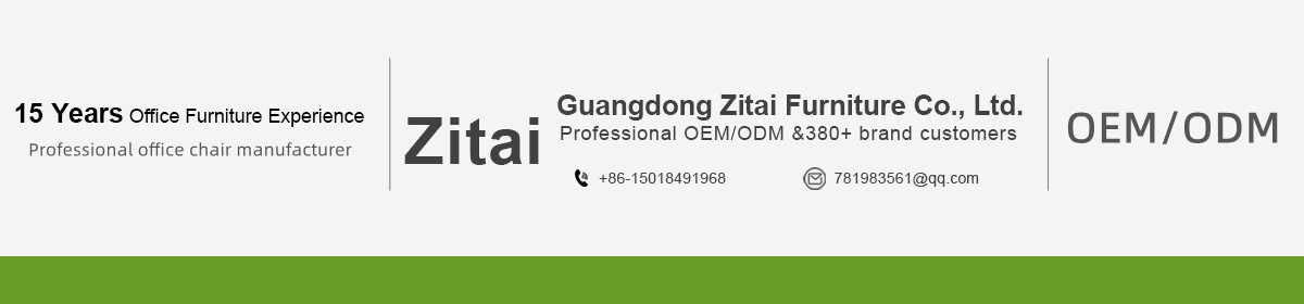 Guangzhou Zitai Furniture Co., Ltd. - Home Furniture, Office Furniture