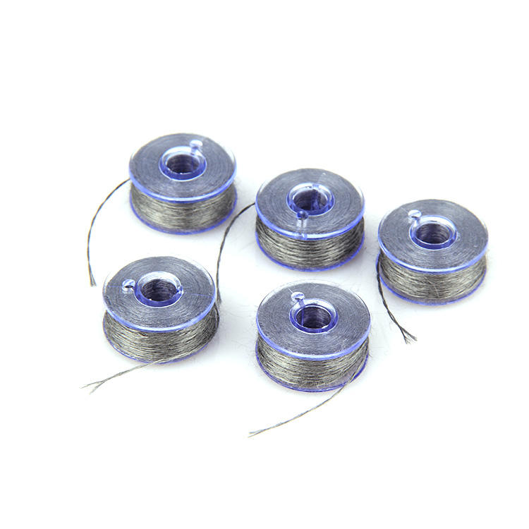 Catálogo de fabricantes de Hilo De Coser Hilo Geotextil de alta calidad ...