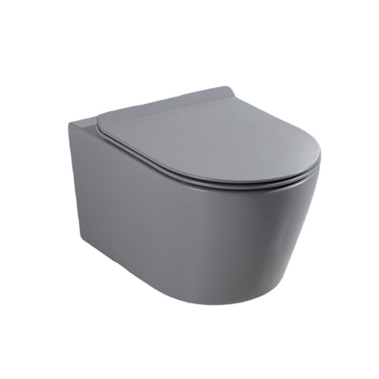 Catálogo de fabricantes de Wc Gris de alta calidad y Wc Gris en Alibaba.com