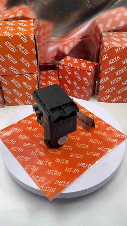 OEM Truck Modulating Valve K057765 K057765N00 K057765N49 K057765N50 ...