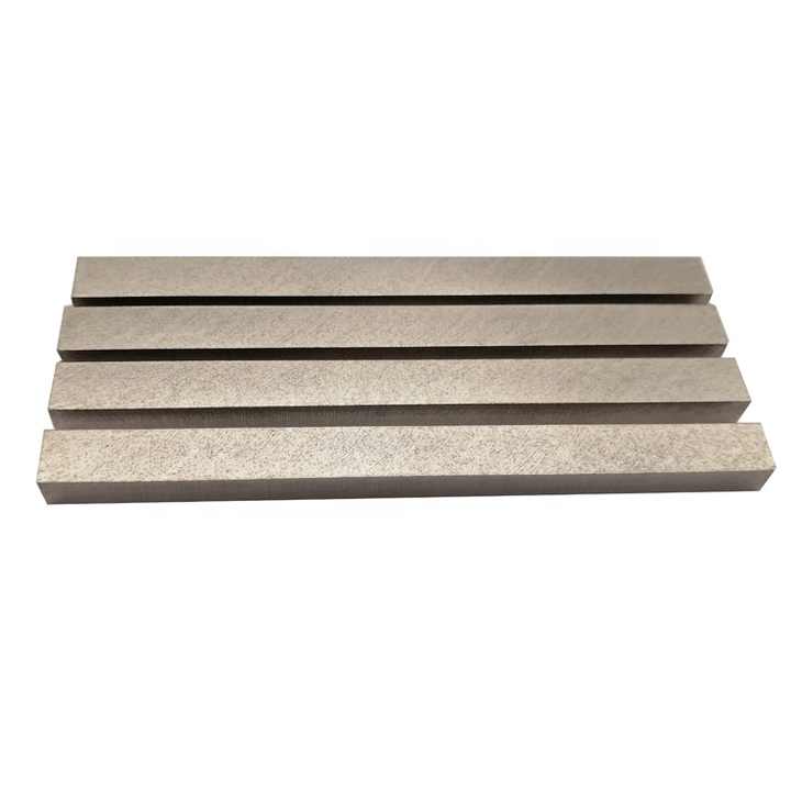 CBN Diamond Hone Block Stone for Gray Cast Iron Honing