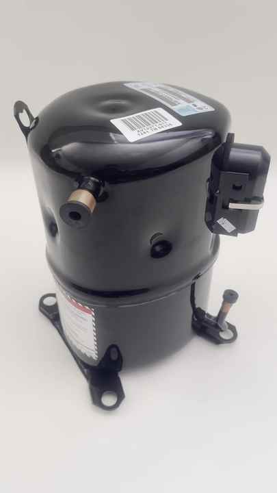 Caj4461y Caj4461a Tecumseh Compressor Scroll Refrigeration R134a ...
