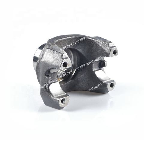 Alibaba Manufacturer Directory - Suppliers, Manufacturers, Exporters ...