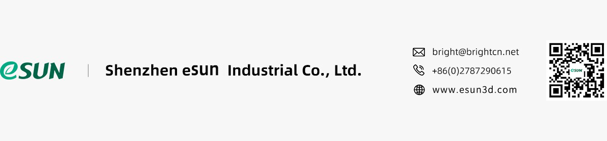 Company Overview - Shenzhen Esun Industrial Co., Ltd.