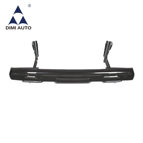 Changzhou Dimi Auto Parts Co., Ltd. - truck parts, van parts