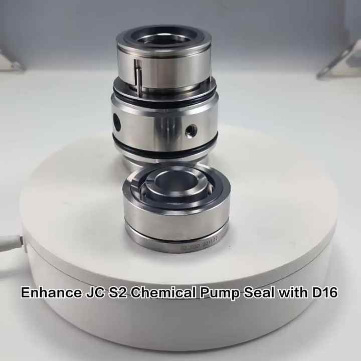 38-0400-vs2s/SS Primax sykes/Allight Sykes脱水机机械密封| Alibaba.com