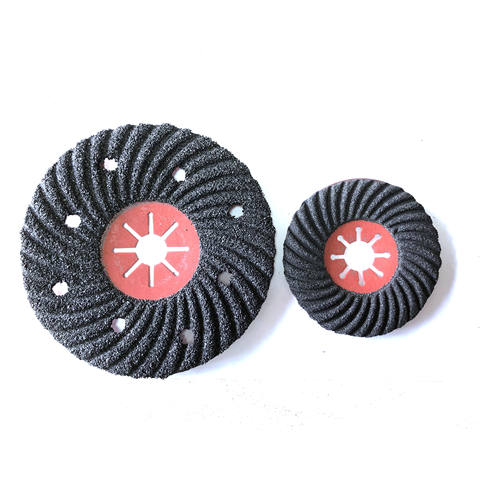 Grinding disc, Grinding disc direct from Yongkang Shark Abrasive Co ...