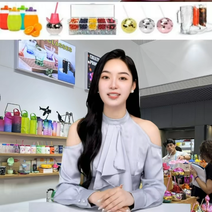 6' Plastic Test Tube Shot Assorted Colors Shooter| Alibaba.com