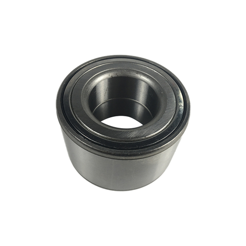 For Everest, For Everest direct from Jiangxi Lichang Auto Parts Co ...