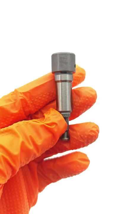 K147 Diesel Engine Injector Pump Plunger - Oem Replacement Parts