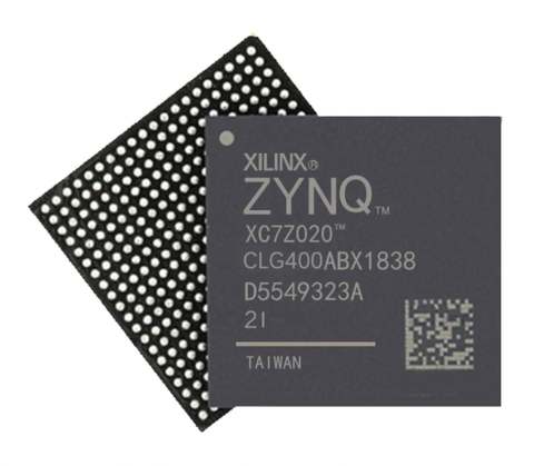 Shenzhen Wei Jing Chuang Technology Co., Ltd. - integrated circuit ...