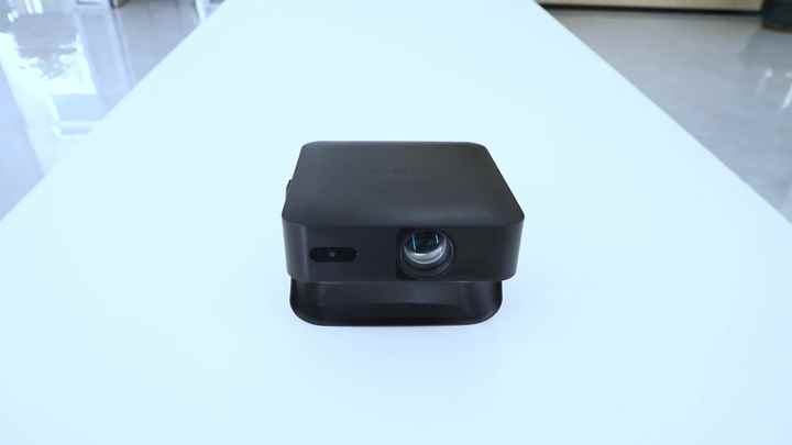 Wholesale of New Features 180 Rotation Mini Hd Video Small 1080P ...