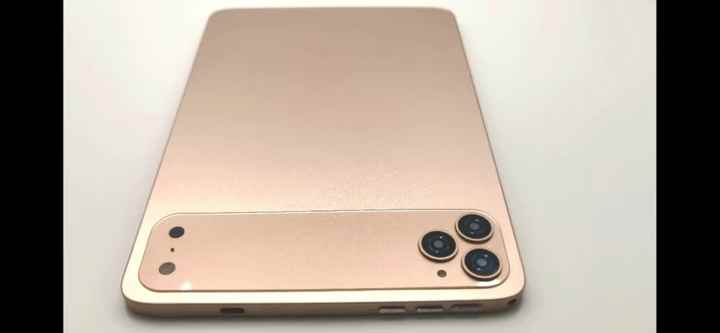New 17 Pro Max 10-Inch Android 14 Tablet for Kids - 8+128GB