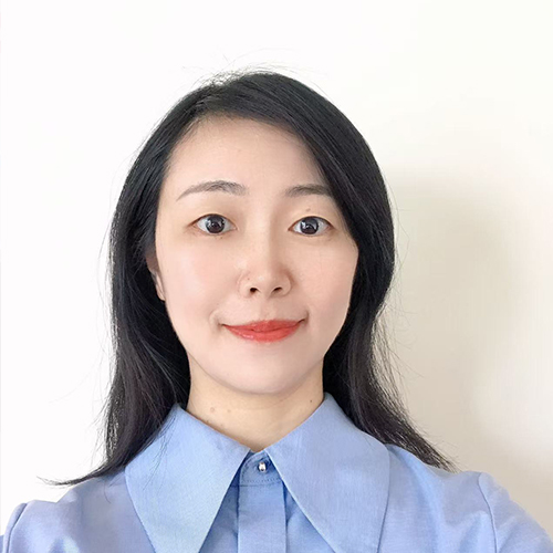 Led Neon Rope Light 5 ETL Certified Outdoor Lighting Neon Rope Factory ...