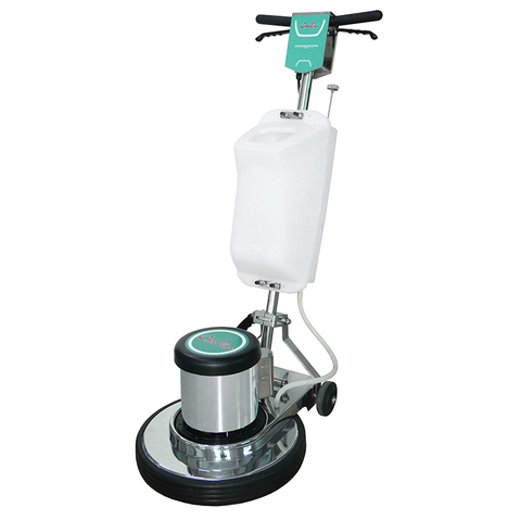 Guangzhou Chaobao Cleaning Products Company - cleaning equipment ...