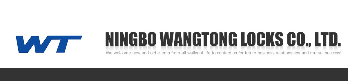 Ningbo Wangtong Locks Co., Ltd. - Furniture Locks, Furniture Accessories