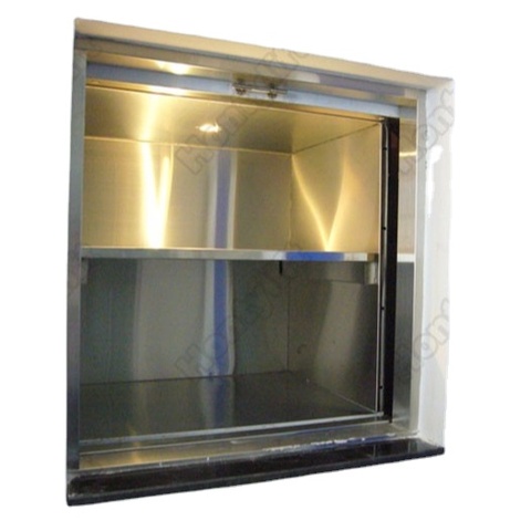 Kitchen elevator, Kitchen elevator direct from Jinan Hontylift ...