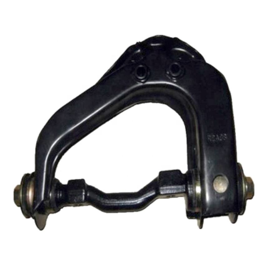 Catálogo de fabricantes de 48630-29075 L de alta calidad y 48630-29075 ...