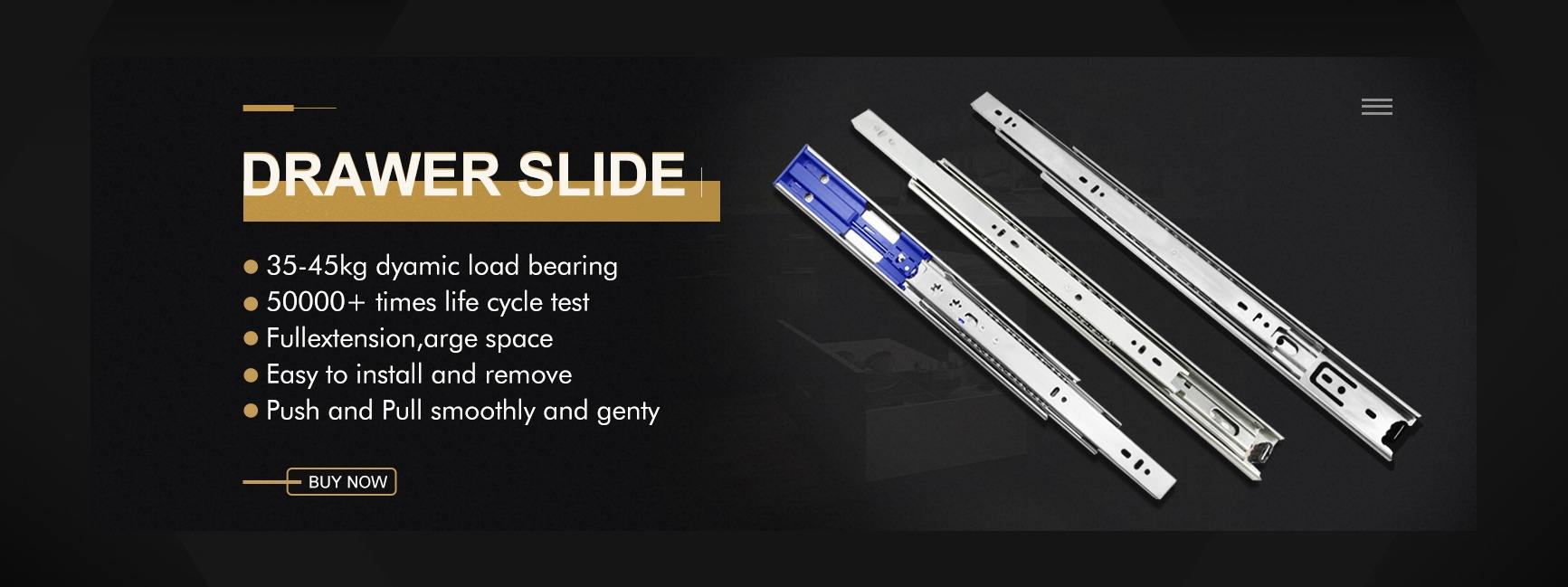 Topcent Hardware Co., Ltd. - Hinge/Slide/Handle/Furniture Hardware ...