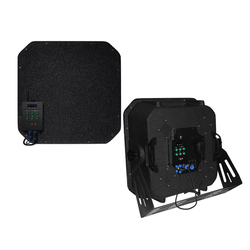 Guangzhou DSPPA Audio Co., Ltd. - PA System, Amplifier