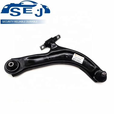 Guangzhou SEJ Auto Parts Co., Ltd - Shock Absorber, Control Arm