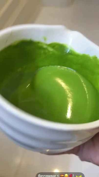E8 Private Label Japanese Uji Matcha Powder Organic Green Tea Powder ...
