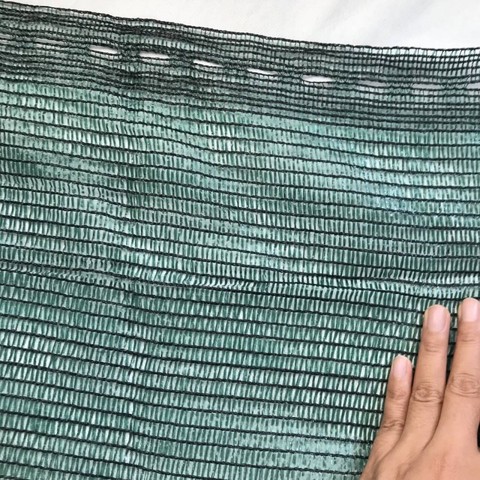 Shade Net, Shade Net direct from Hebei Aining Import And Export Trading ...