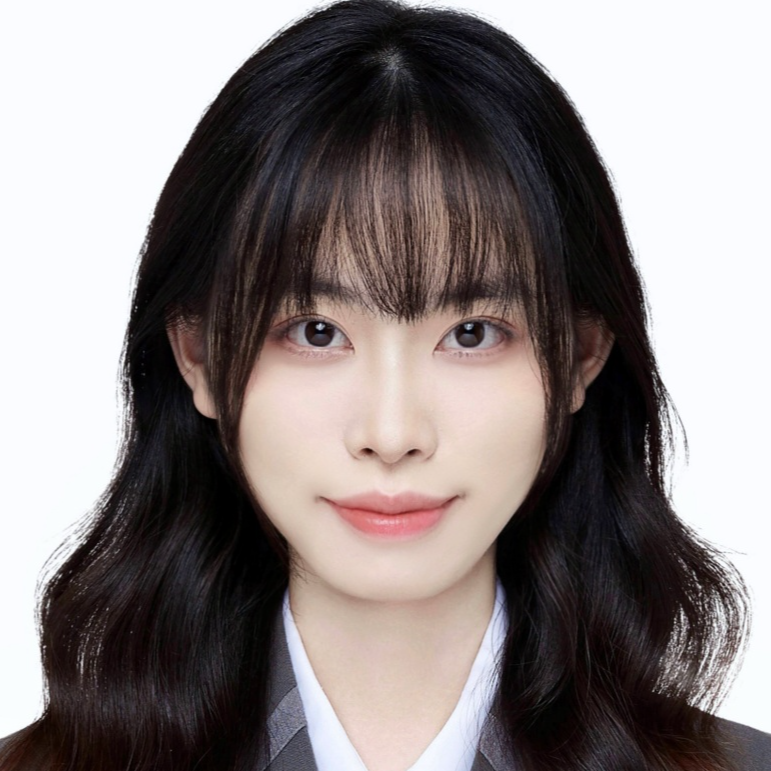 3MP Baby Monitor BABY 3TM Two Way Talk Cry Detection Night Vision Sleep ...