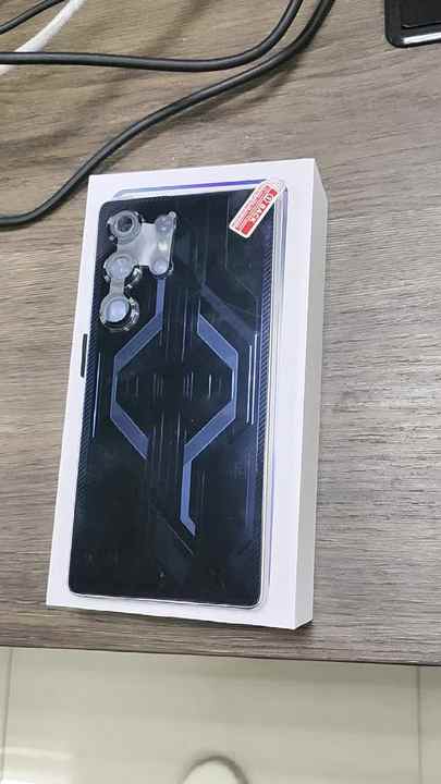 2026 Cheap 5G Android Smartphone S25 Ultra 7.3 Inch Big Screen 12GB ...