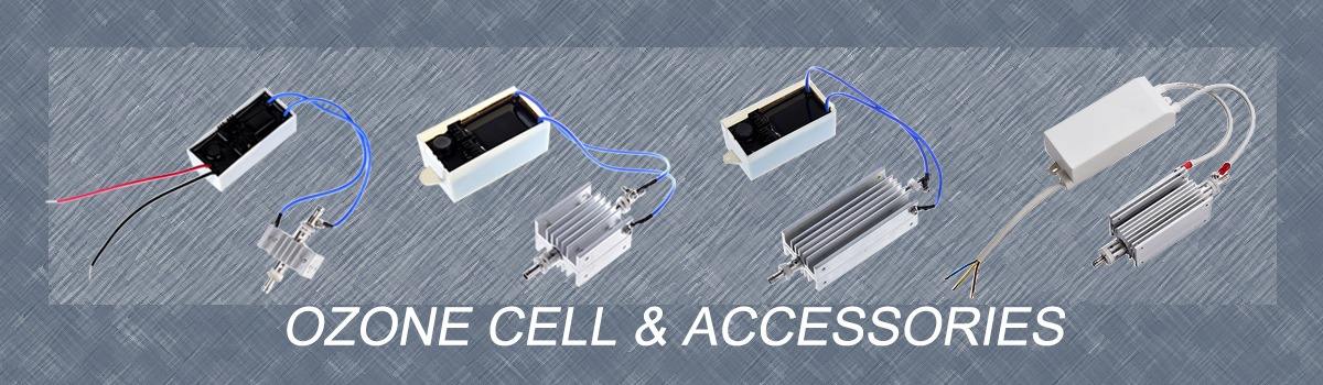 Aquapure (shenzhen) Ozone Technology Co., Ltd. - Ozone module, plasma ...