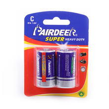 Catálogo de fabricantes de Um2 Baterías de alta calidad y Um2 Baterías ...