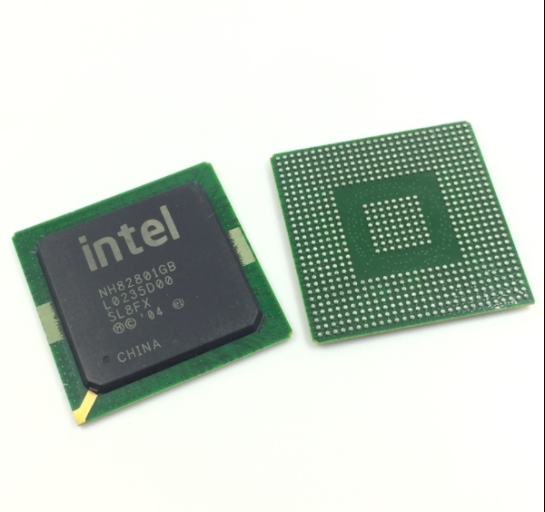 Intel fw82801fb motherboard drivers - lasopasj